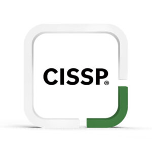 WOMCY Latam Women in Cybersecurity